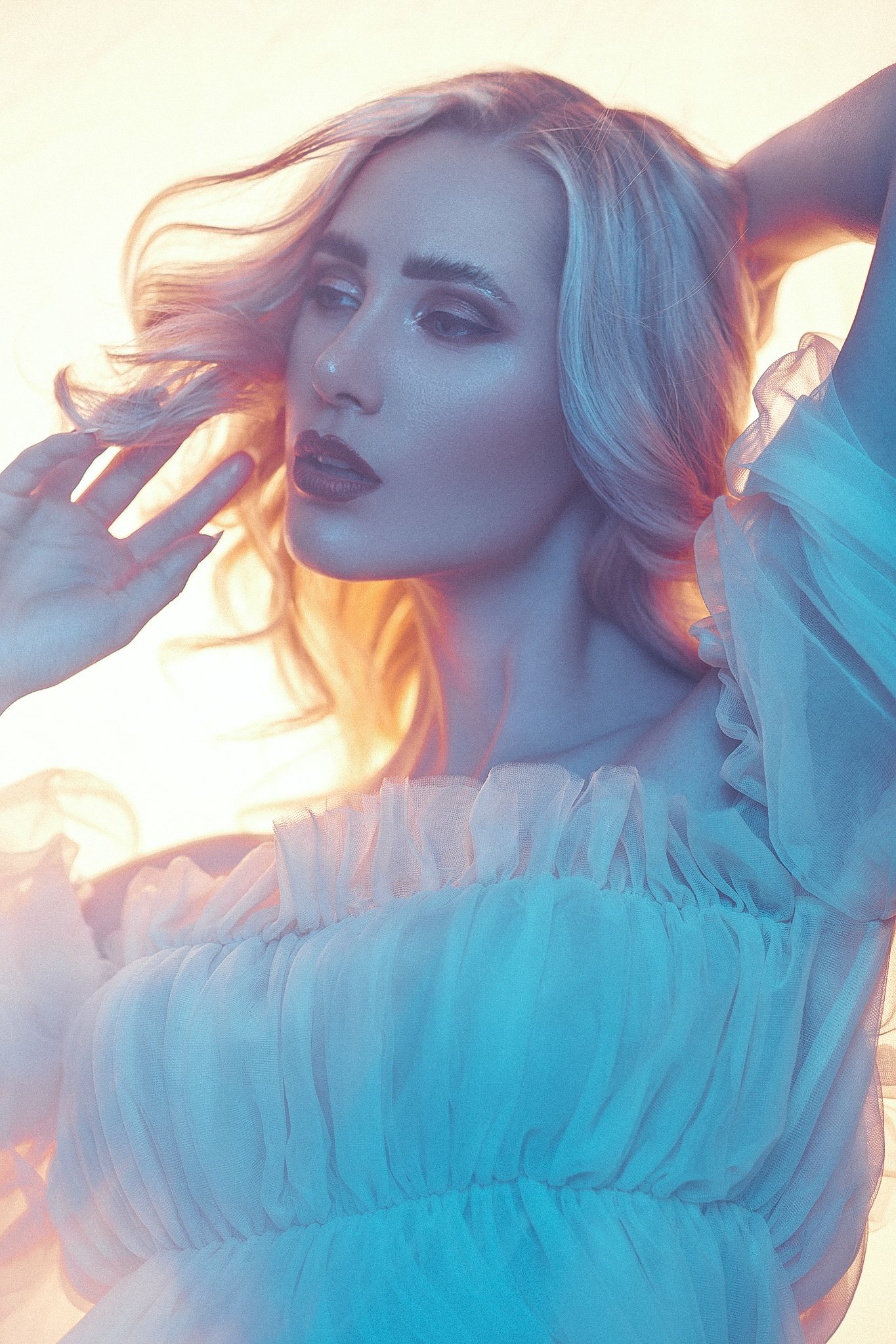 Jake Hicks Photography