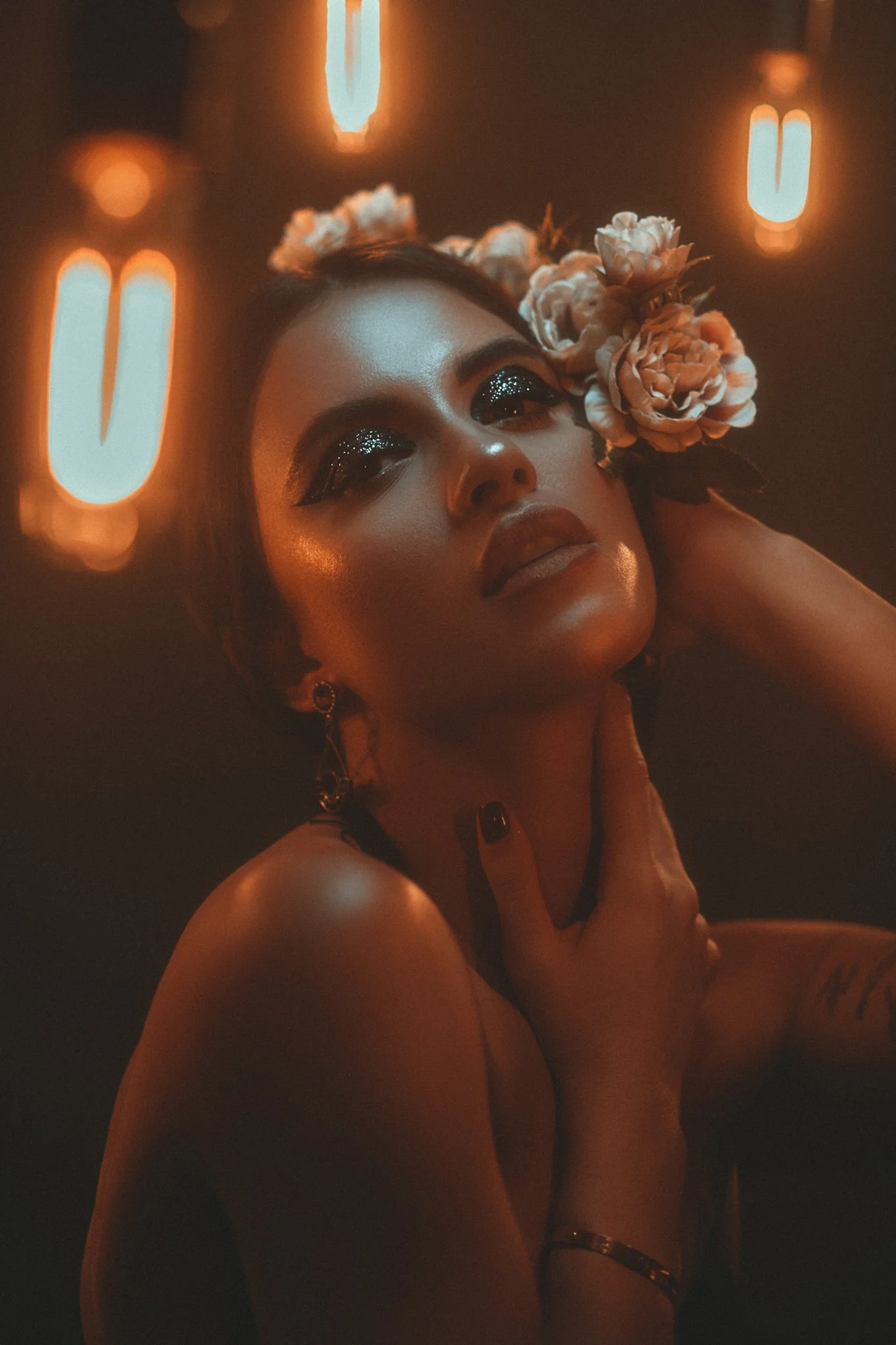 Jake Hicks Photography