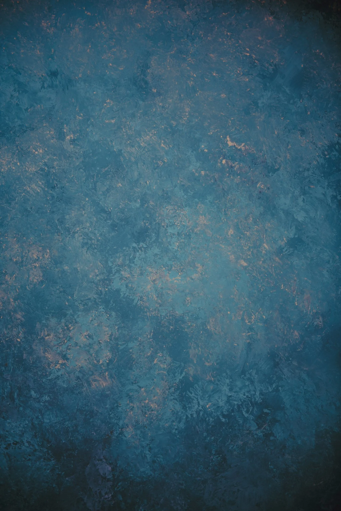 Latest Techniques — Jake Hicks Photography