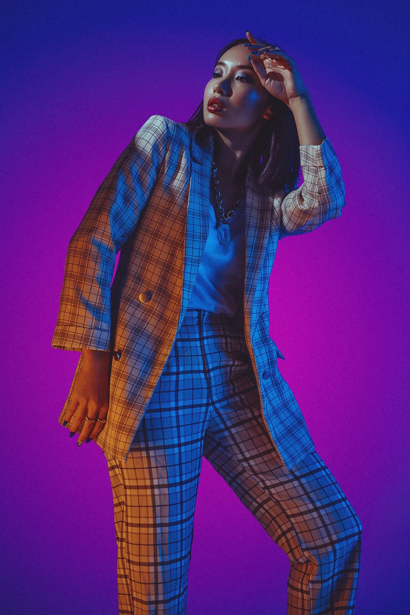 Latest Techniques — Jake Hicks Photography