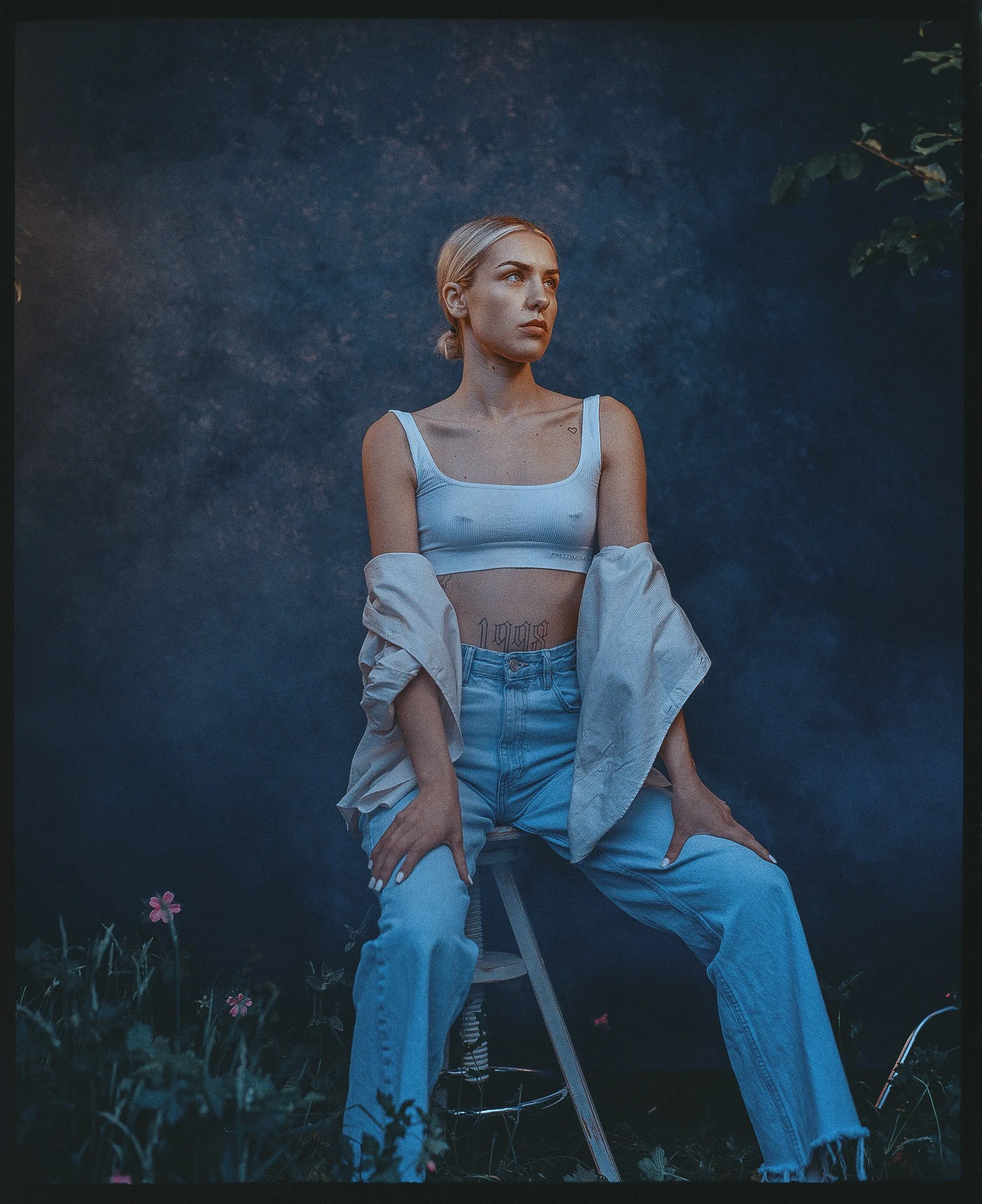 Latest Techniques — Jake Hicks Photography