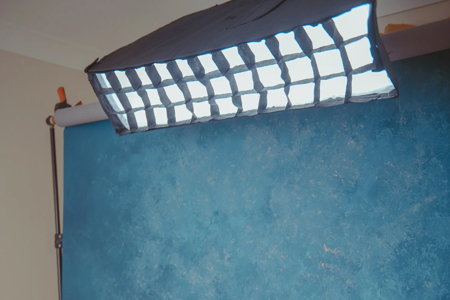 Latest Techniques — Jake Hicks Photography