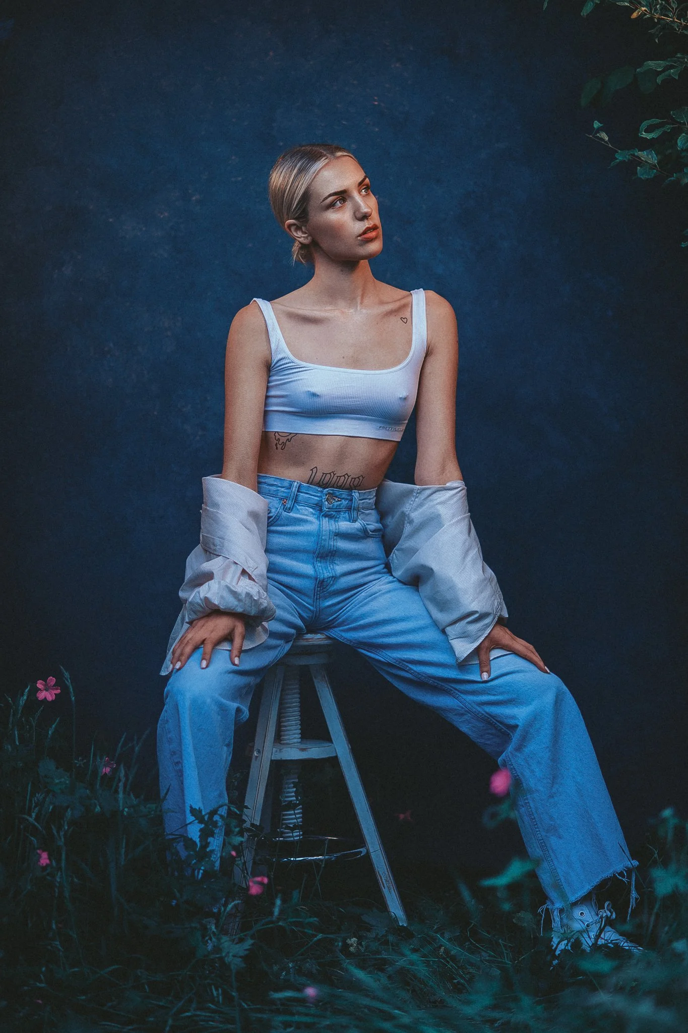 Latest Techniques — Jake Hicks Photography