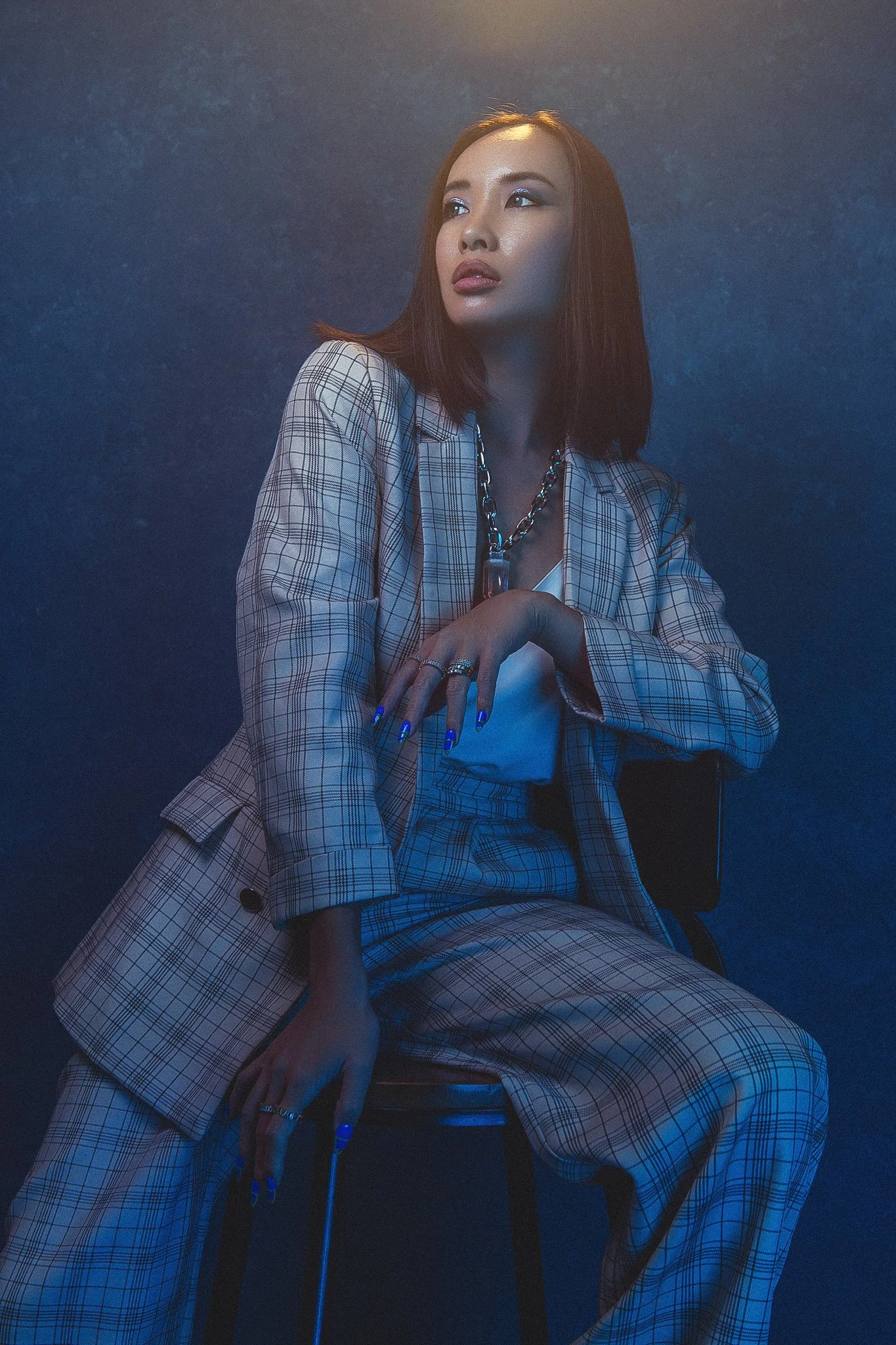 Latest Techniques — Jake Hicks Photography