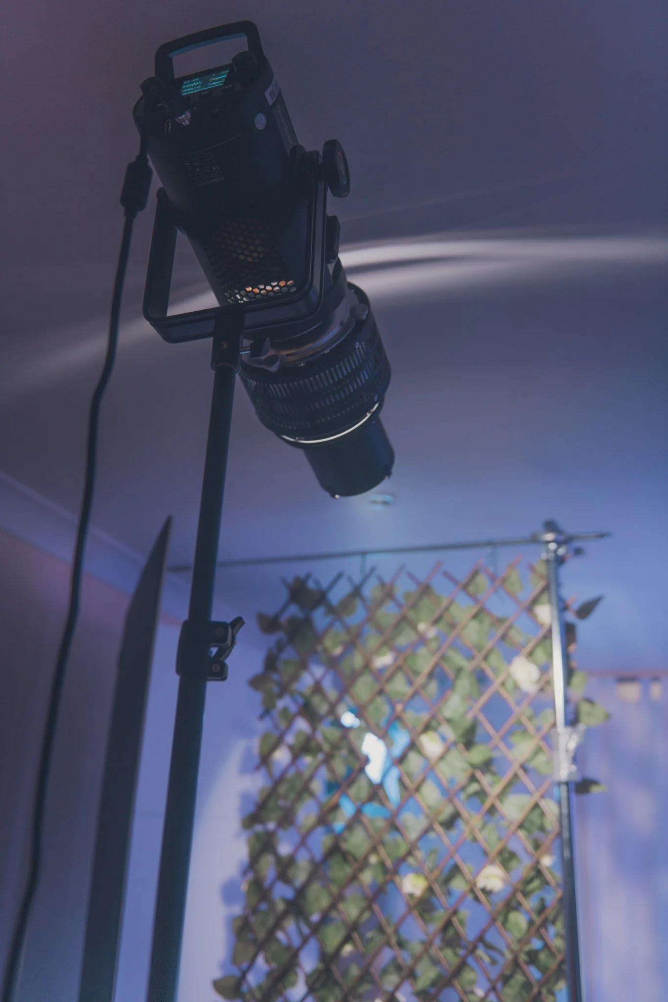 Latest Techniques — Jake Hicks Photography