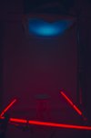 Lighting Setup: Beautifully Soft DIY LED Top Light — Jake Hicks Photography