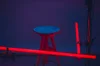Lighting Setup: Beautifully Soft DIY LED Top Light — Jake Hicks Photography