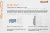 Lighting Setup: Beautifully Soft DIY LED Top Light — Jake Hicks Photography