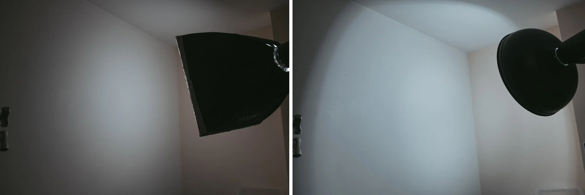 Godox Spotlight - It's in my top 5 best lighting modifiers of all time ...