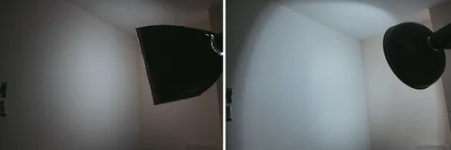 Godox Spotlight - It's in my top 5 best lighting modifiers of all time ...