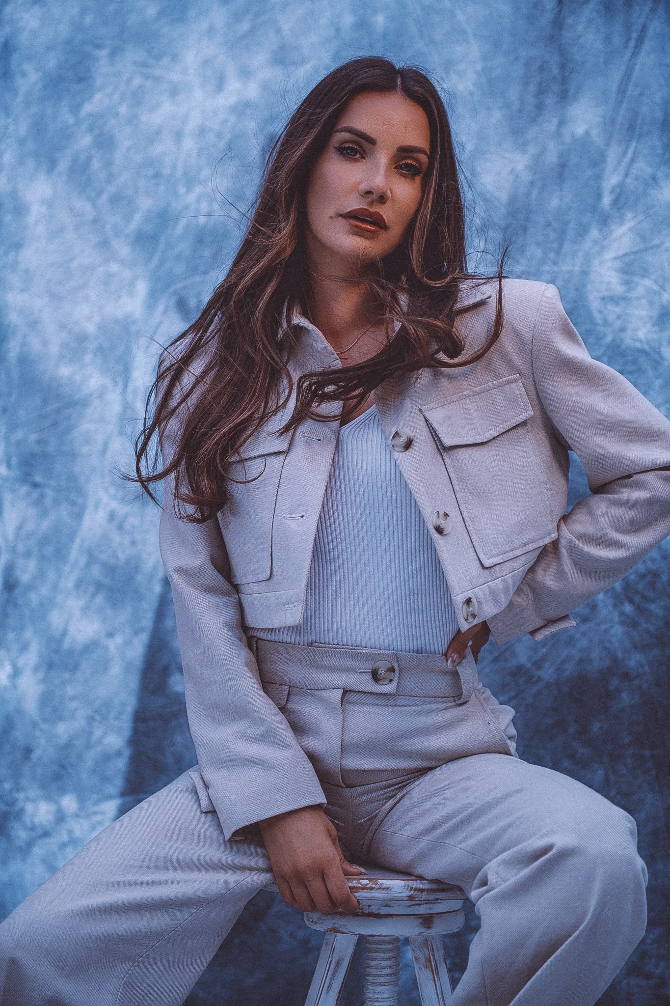 Latest Techniques — Jake Hicks Photography