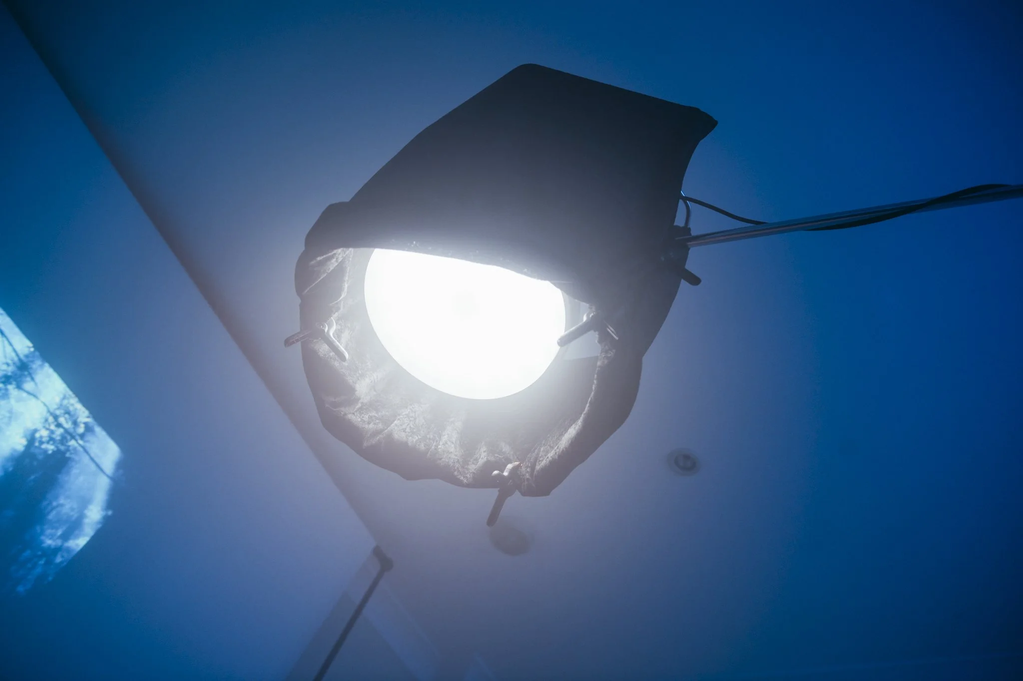 Latest Techniques — Jake Hicks Photography