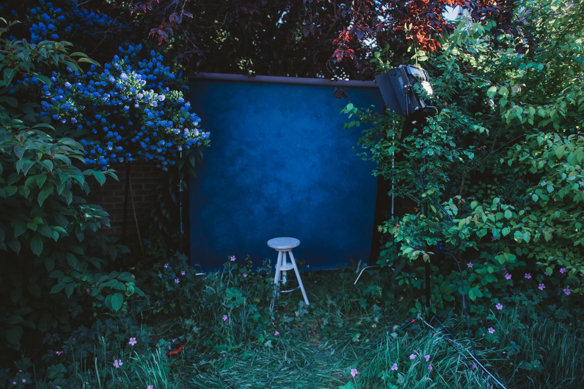 Latest Techniques — Jake Hicks Photography