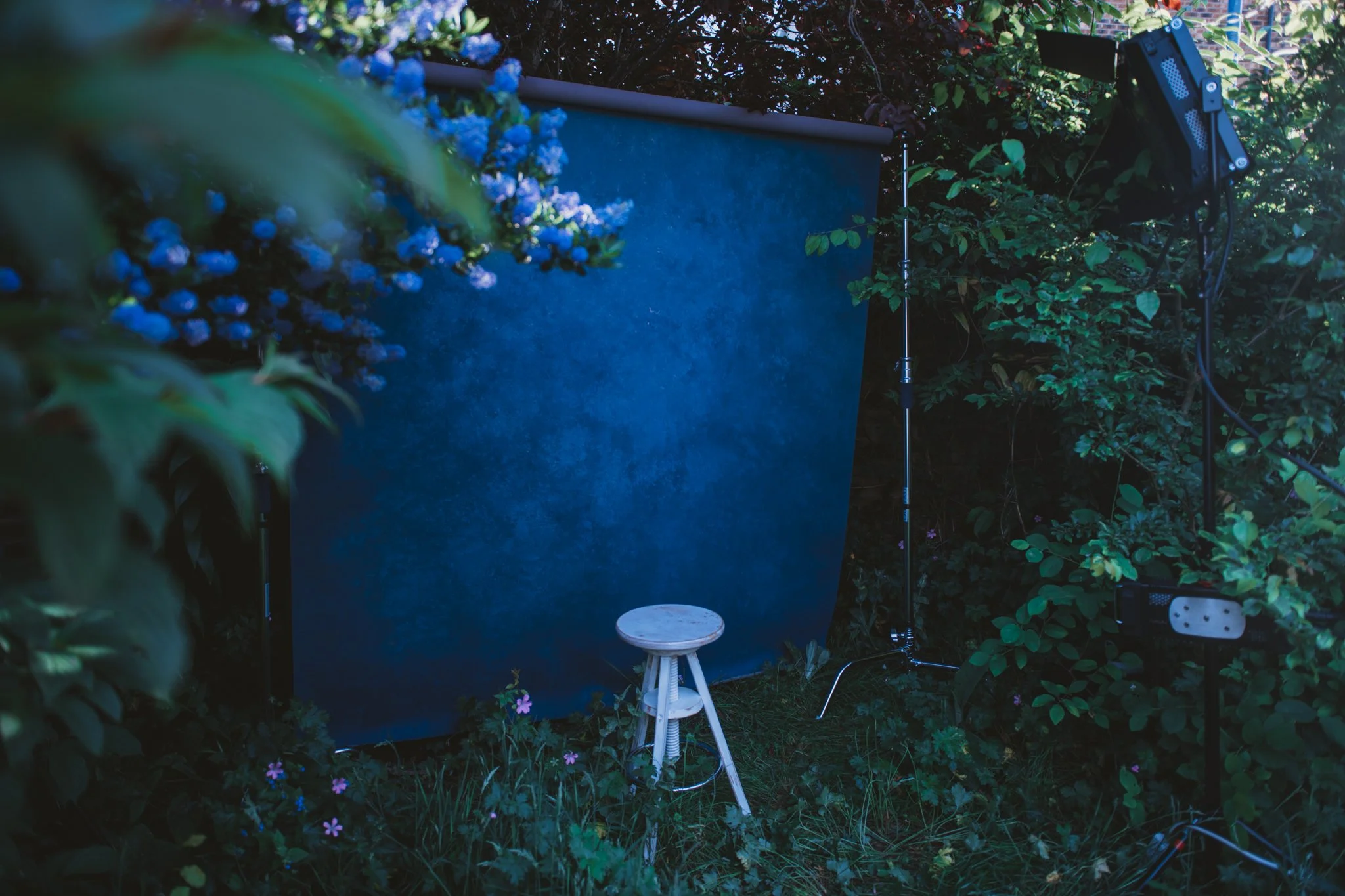 Latest Techniques — Jake Hicks Photography