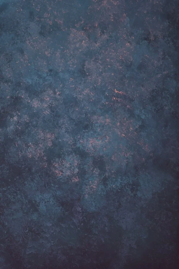 Lighting Setup: Simple Long Exposure Portraits — Jake Hicks Photography