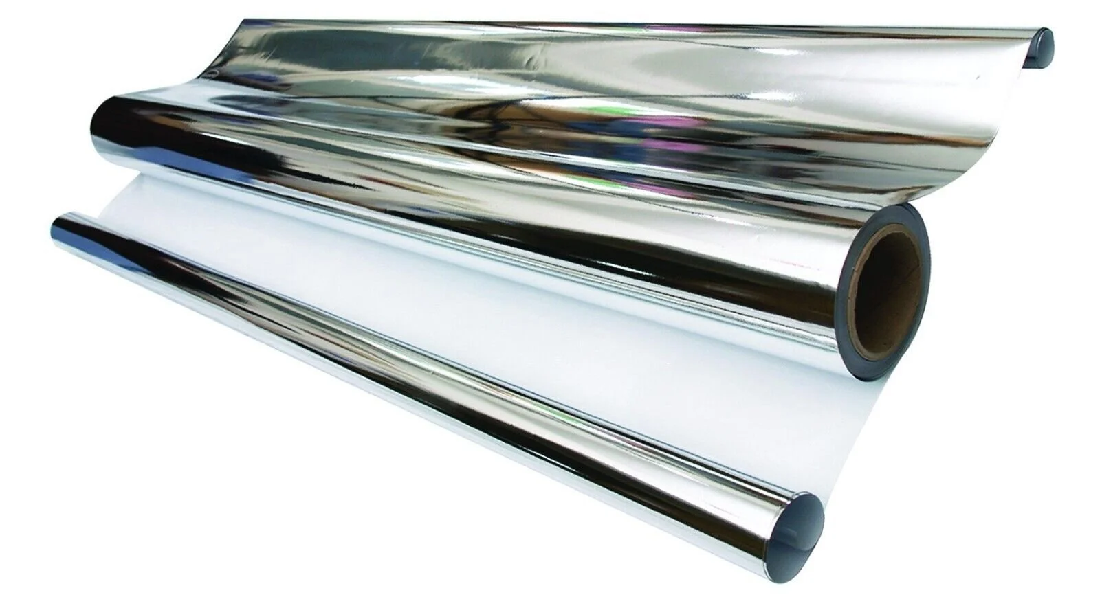 Latest Techniques — Jake Hicks Photography