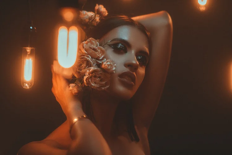 Latest Techniques — Jake Hicks Photography