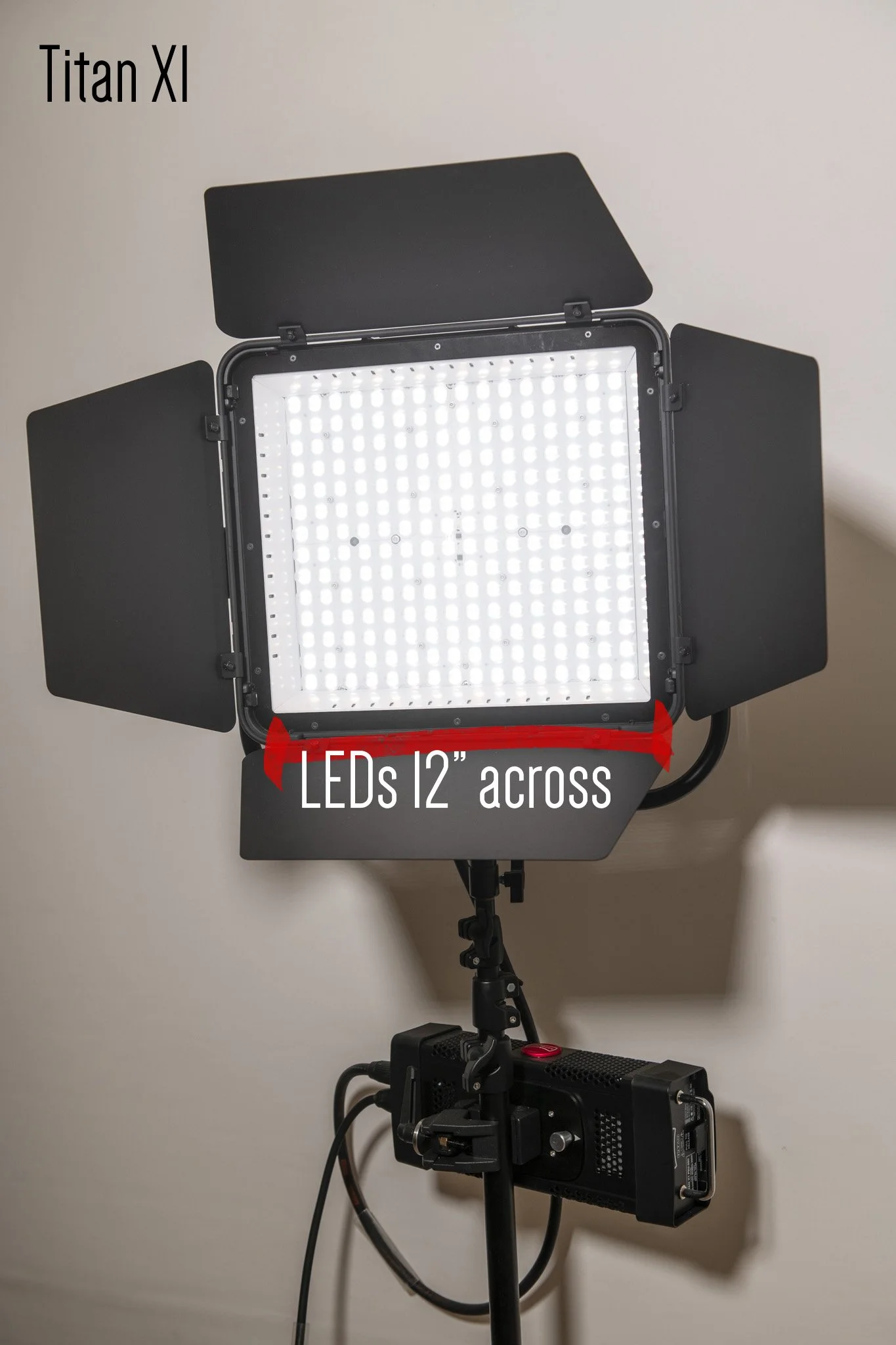 Latest Techniques — Jake Hicks Photography