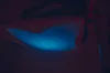 Lighting Setup: Beautifully Soft DIY LED Top Light — Jake Hicks Photography