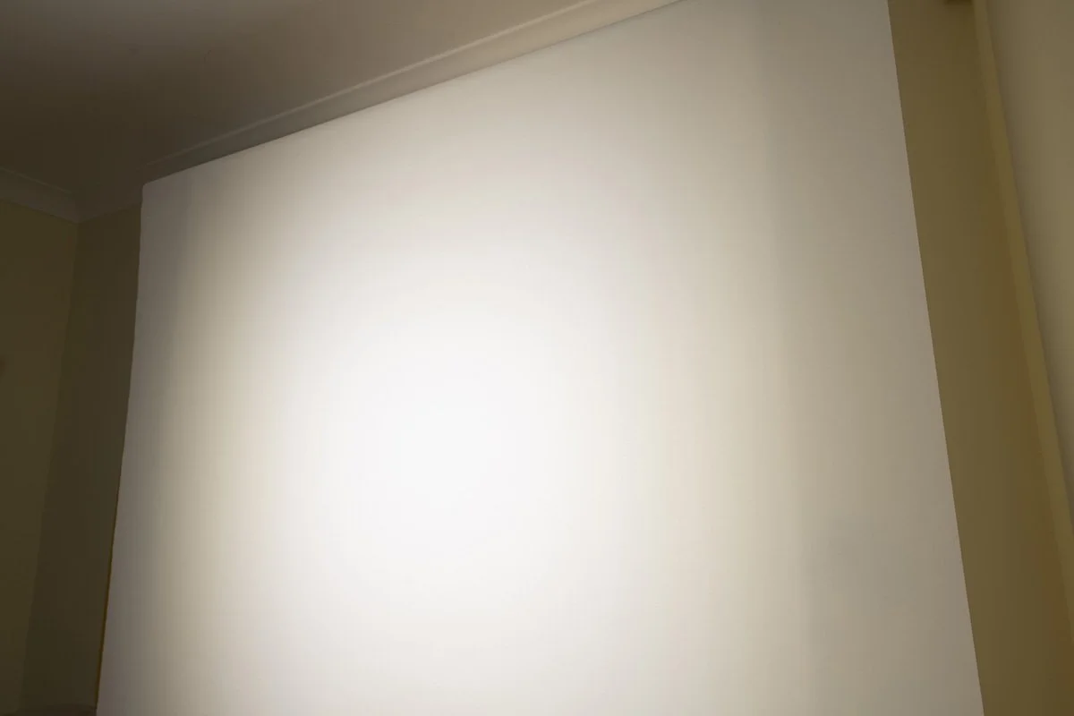 Latest Techniques — Jake Hicks Photography