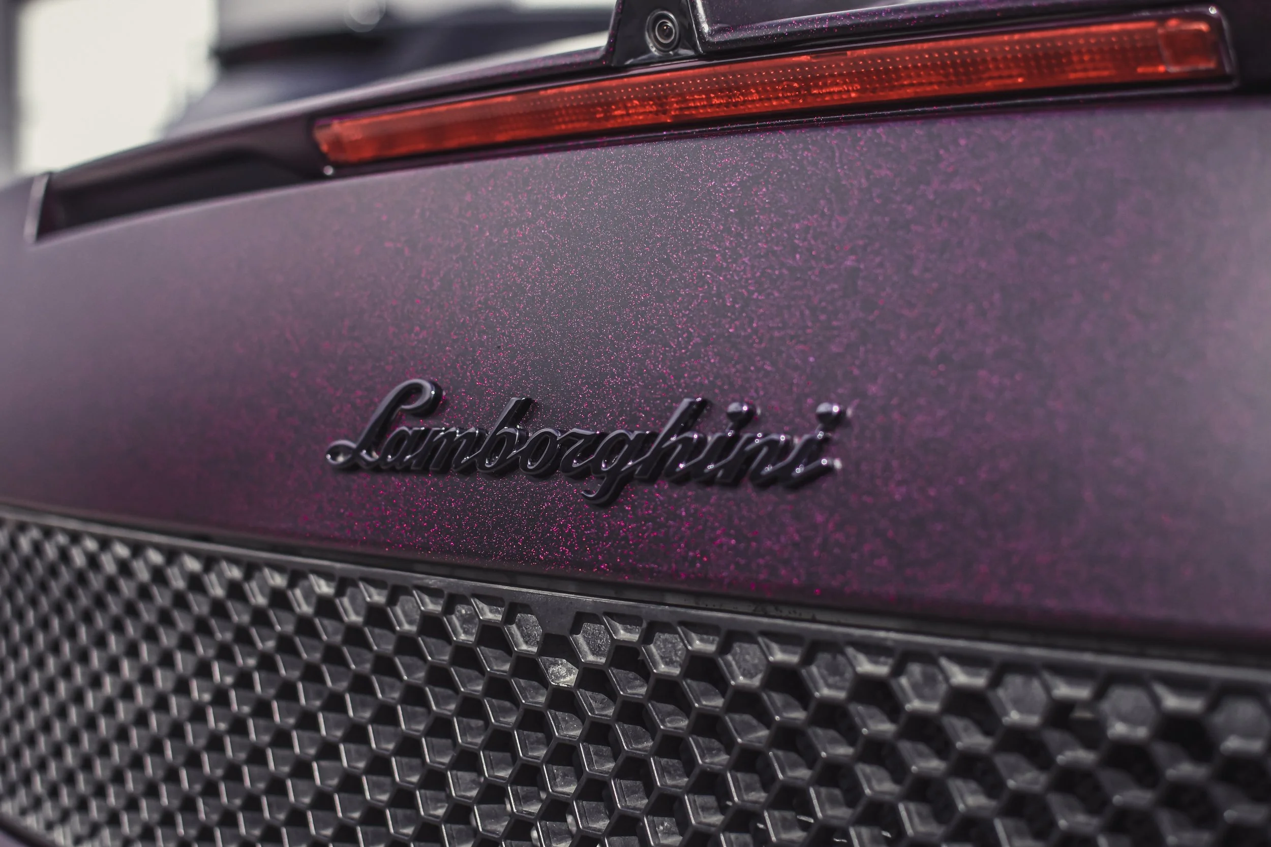 Chrome Delete Service | Car Wrap Studio in Edmonton, Alberta — i am ...