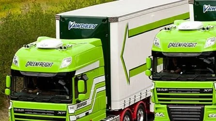 Bespoke Engineering Company Delivering Bespoke Sytems For Industries ...