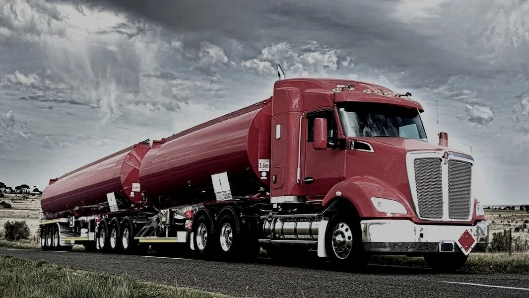 Bespoke Engineering Company Delivering Bespoke Sytems For Industries ...