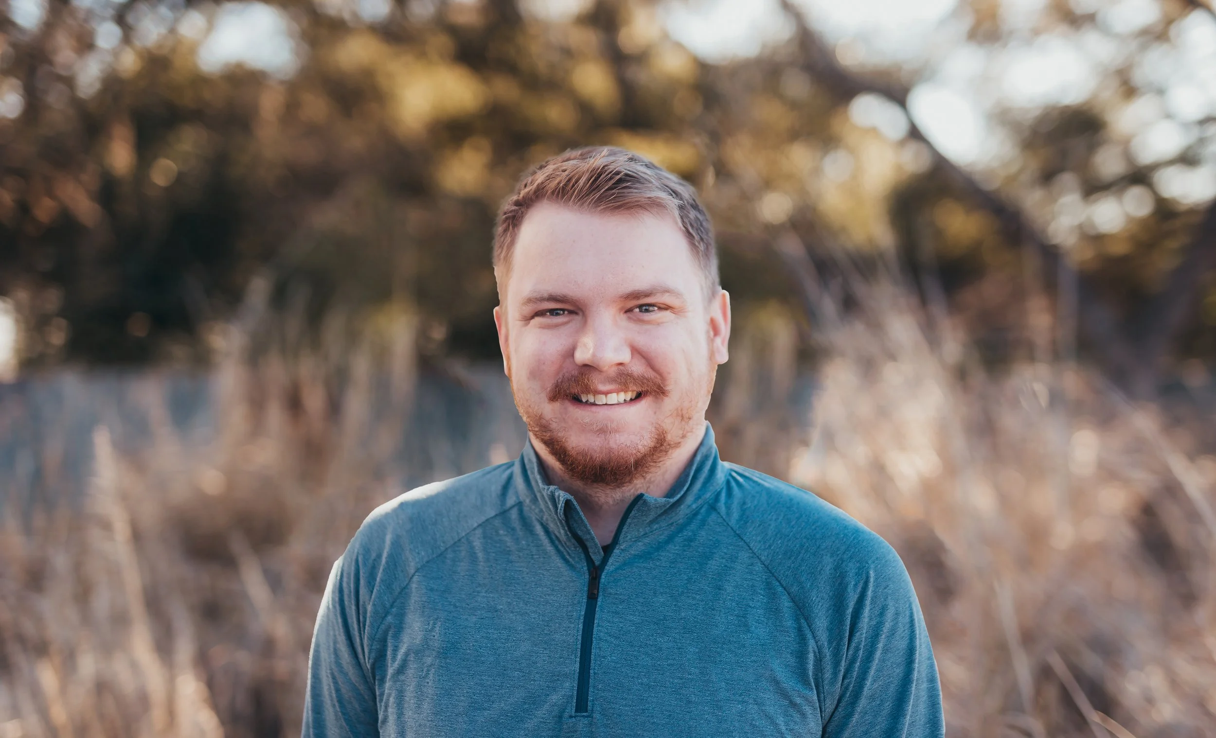 Leadership — Vintage Church • A Family Of Churches