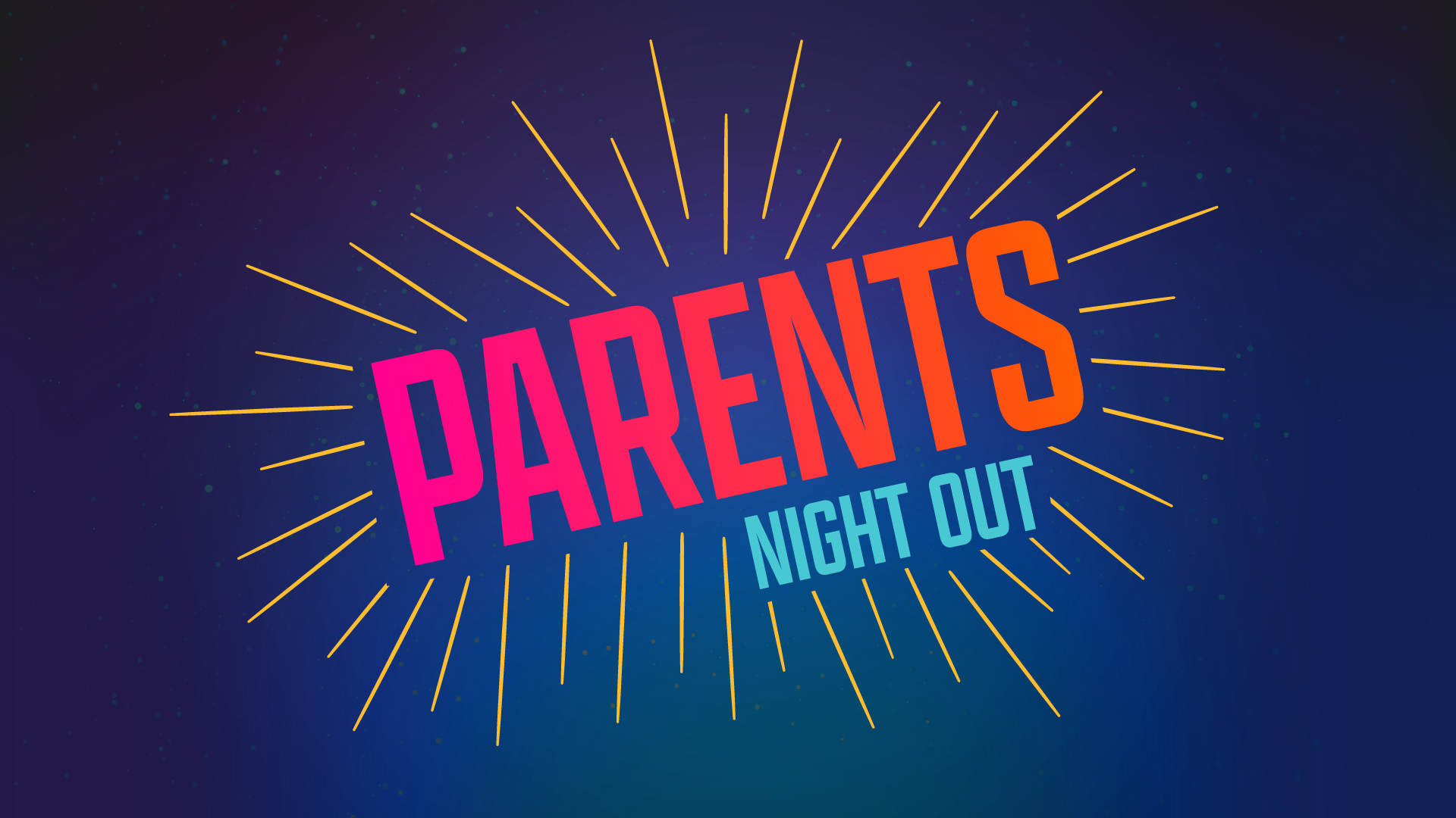 Harker Heights — Vintage Church • A Family Of Churches