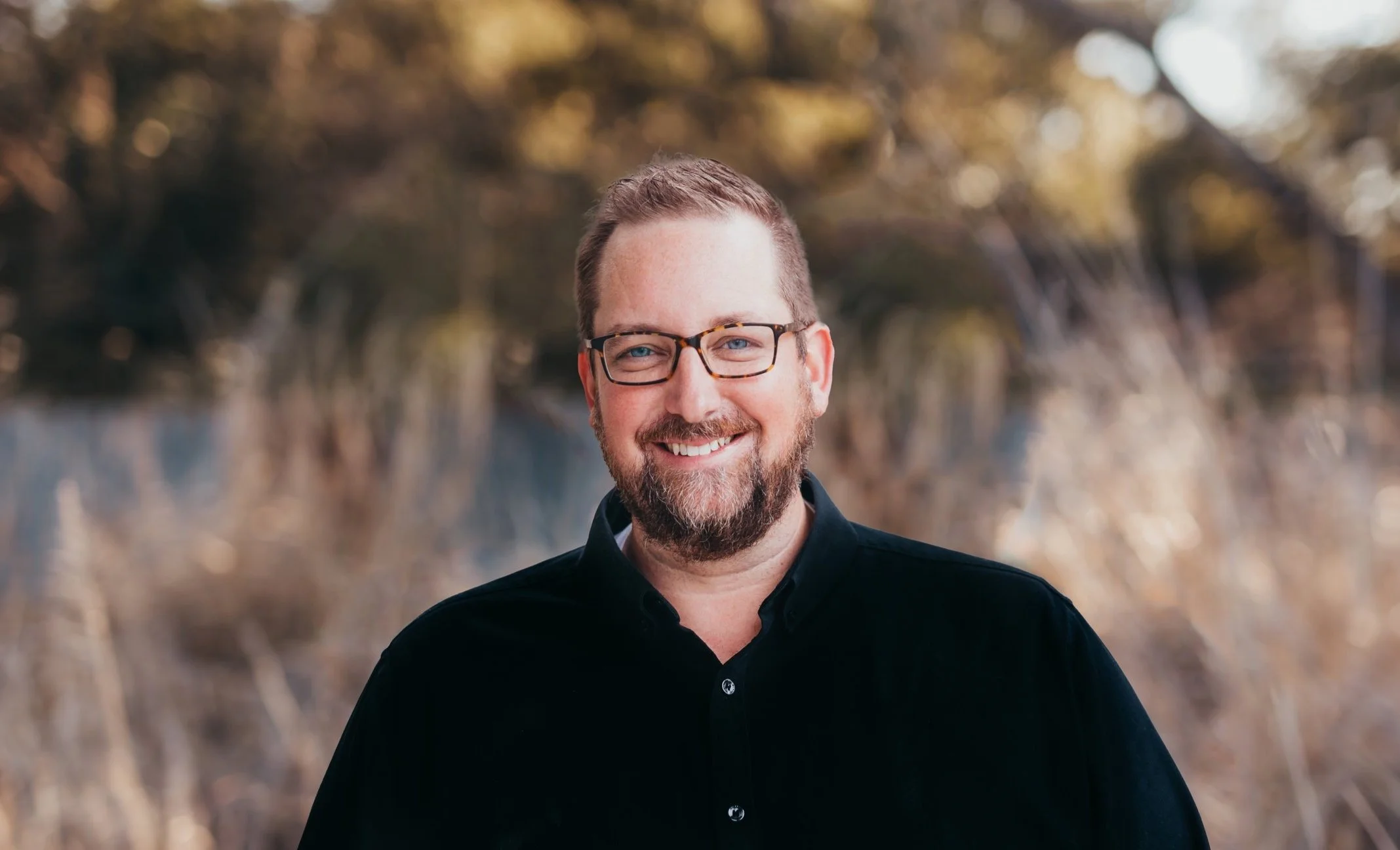 Leadership — Vintage Church • A Family Of Churches