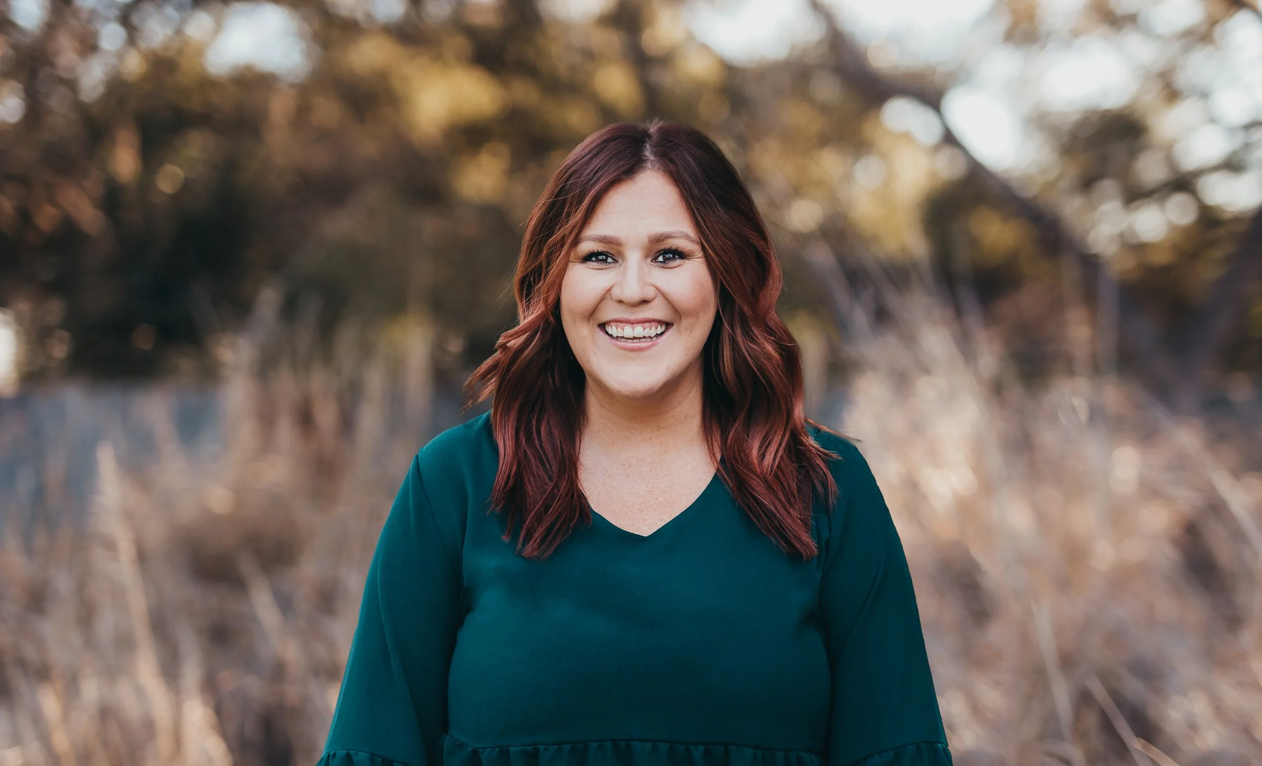 Leadership — Vintage Church • A Family Of Churches