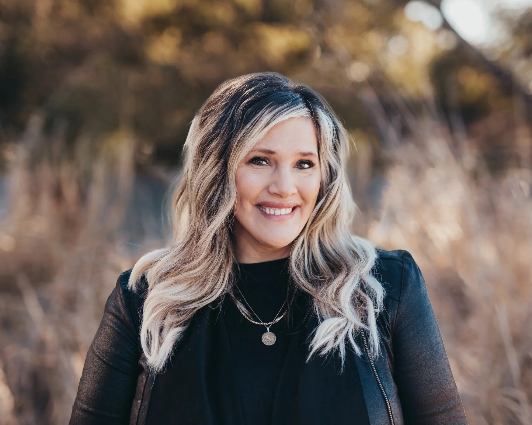 Leadership — Vintage Church • A Family Of Churches