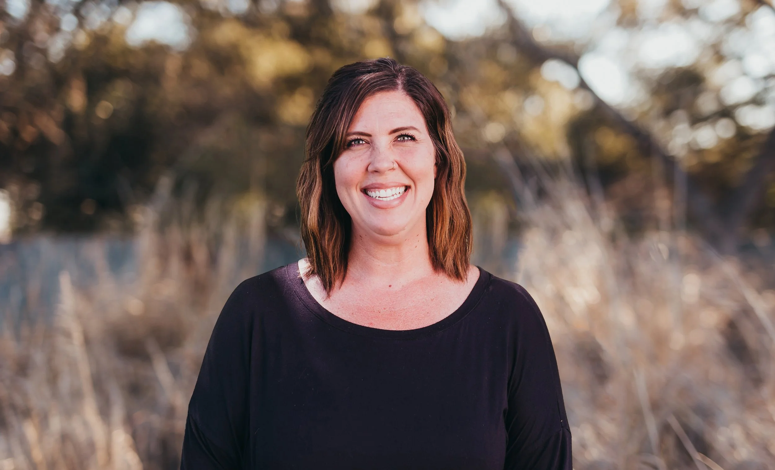 Leadership — Vintage Church • A Family Of Churches