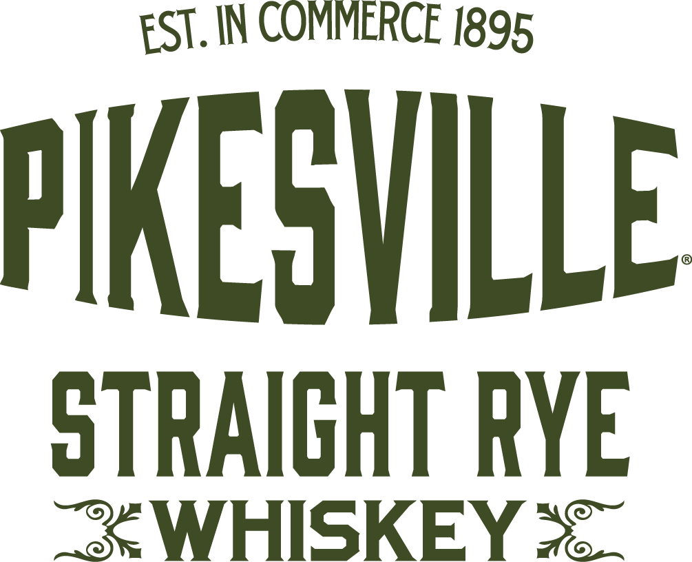 WW Brand logos — Bowery Collective