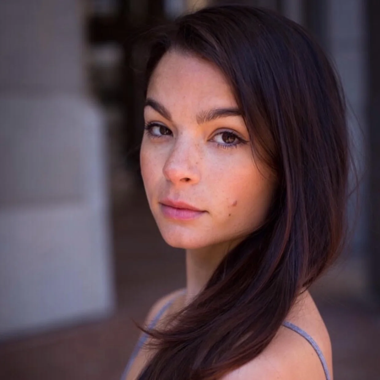 Who We Are — Bowery Collective