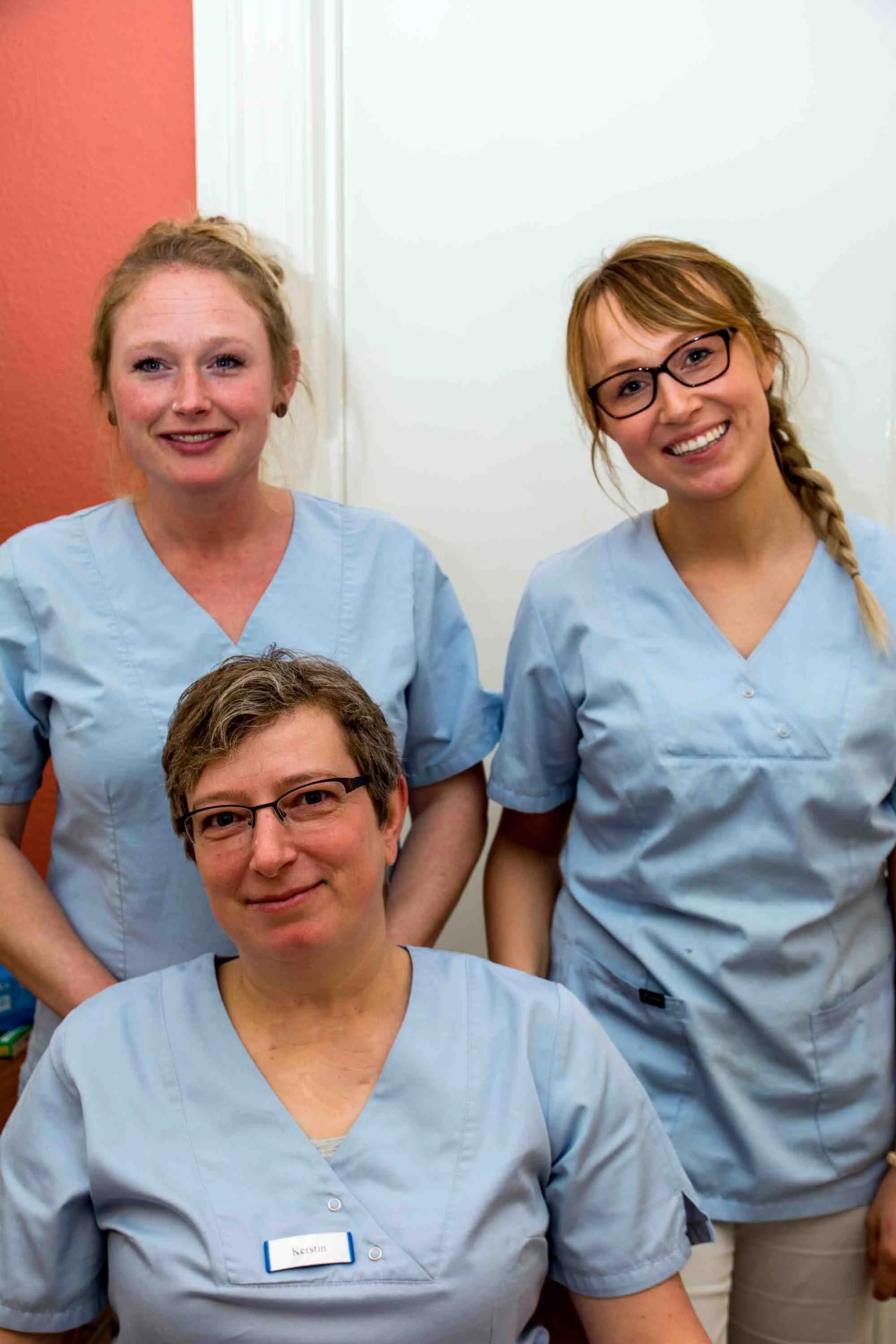 Om klinikken — Tandlæge Niels Havn