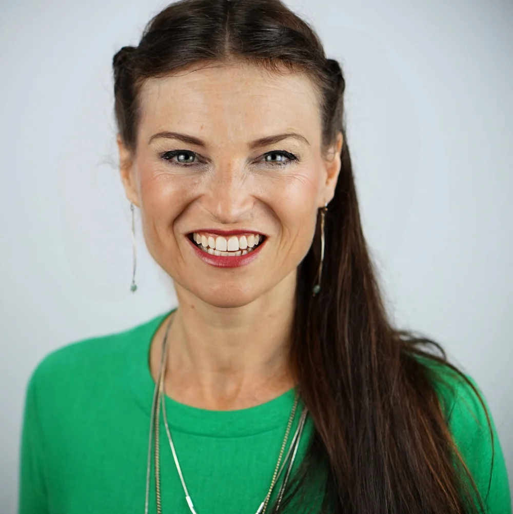 Anna Stubbs (Vocal Coach) — SOHO VOCAL TUITION | Singing Lessons London ...