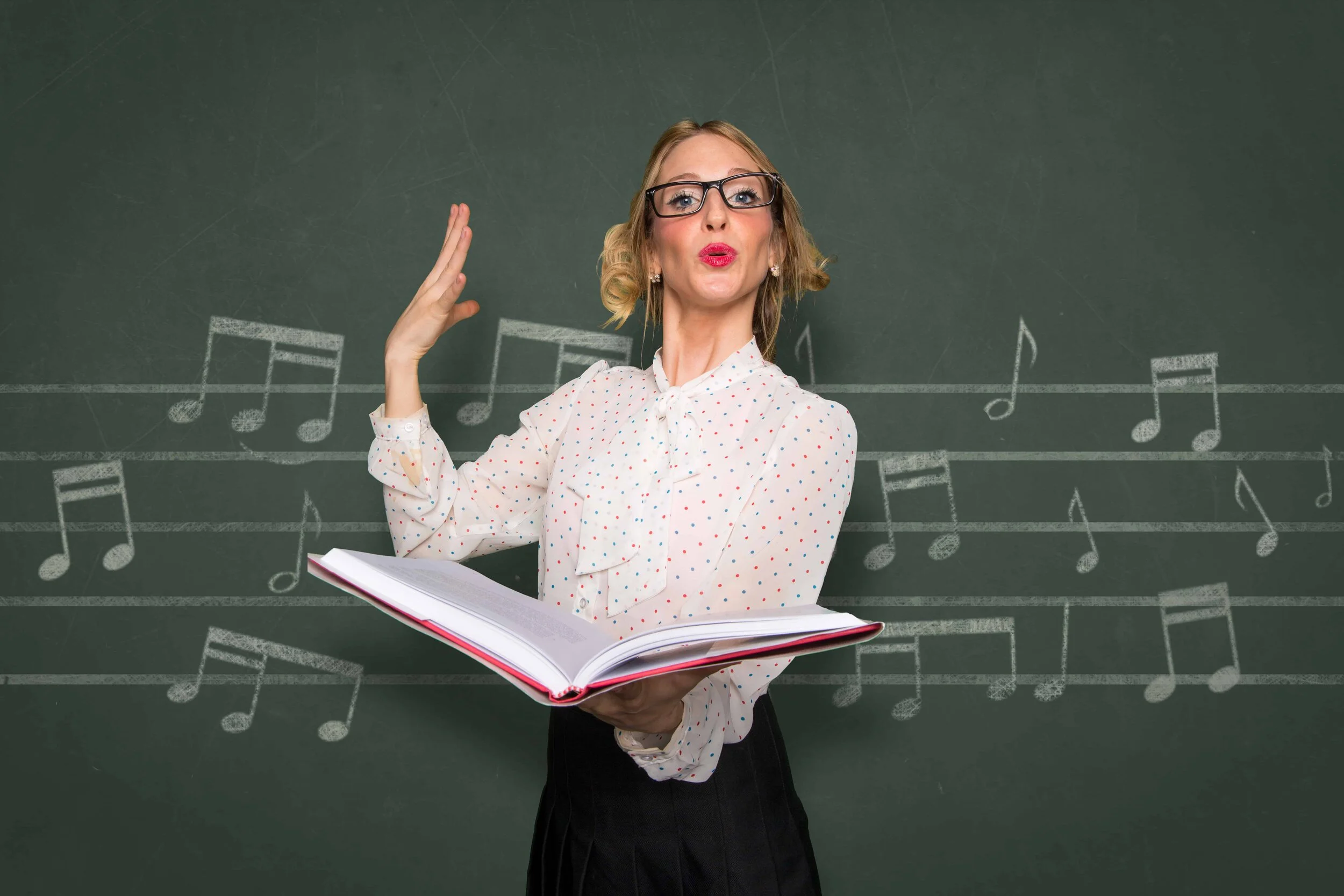 Our Teachers — SOHO VOCAL TUITION | Singing Lessons London & Online ...
