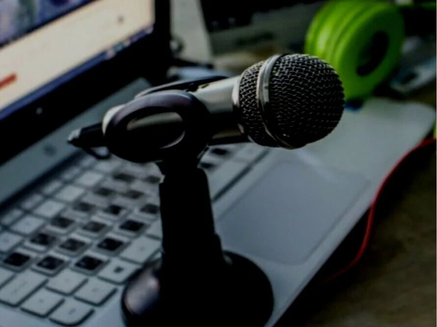 Private Singing Lessons — SOHO VOCAL TUITION | Singing Lessons London ...