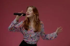 Private Singing Lessons — SOHO VOCAL TUITION | Singing Lessons London ...
