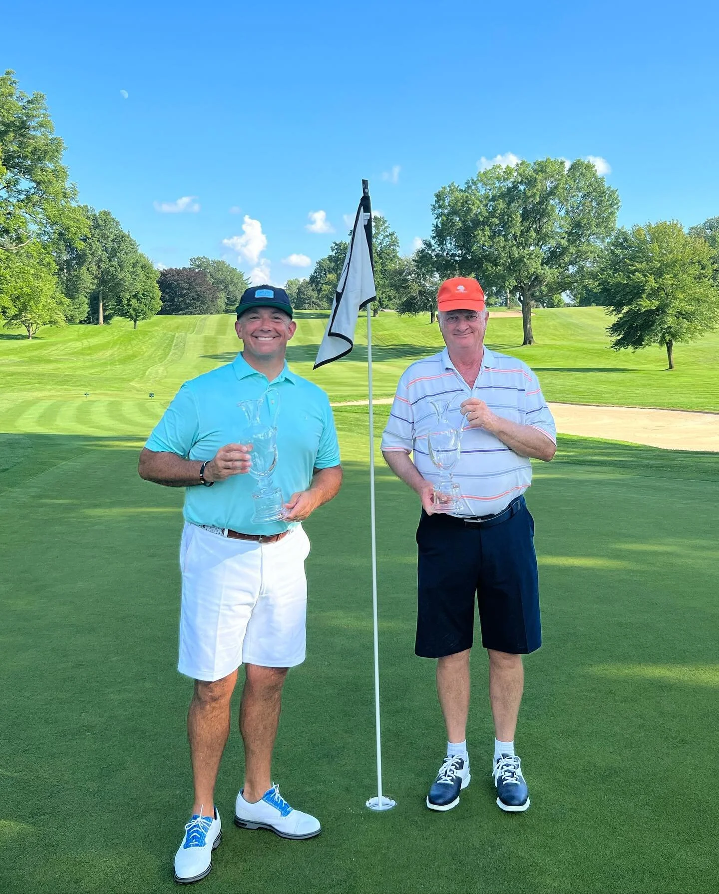 Gull Lake Country Club-Gull Lake Country Club