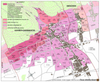 Map! Gevrey Chambertin — Fernando Beteta, MS