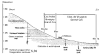 Maps of Clos de Vougeot by parcels and owners. — Fernando Beteta, MS
