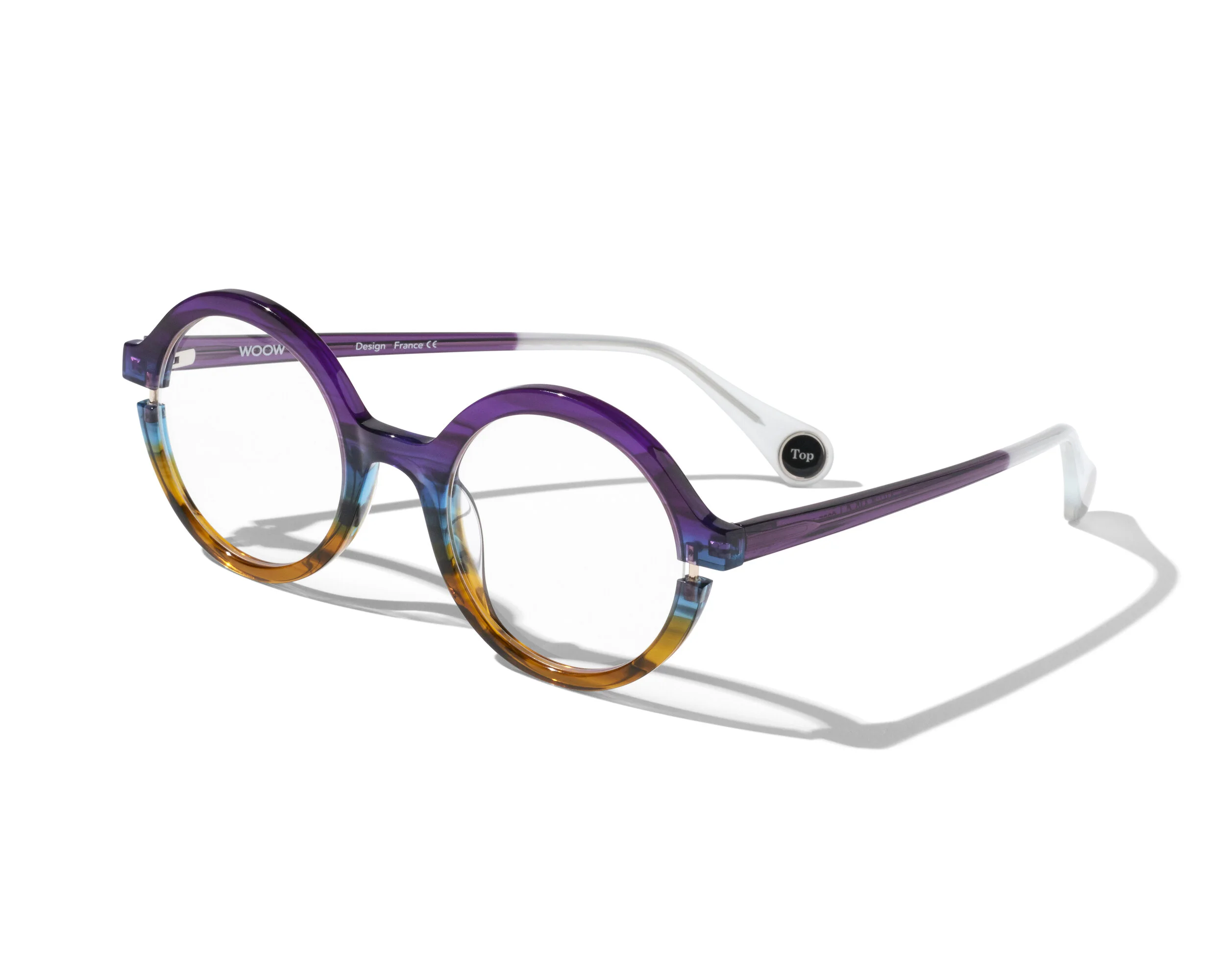 EYE-BAR | WOOW Iconic Eyewear Collection in Sherwood Park