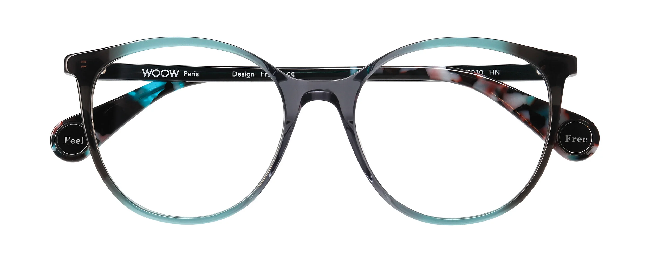 EYE-BAR | WOOW Iconic Eyewear Collection in Sherwood Park