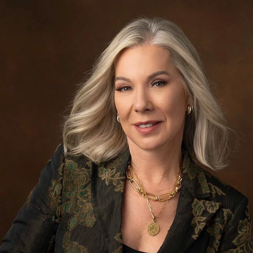 2024 Summer Convention — Professional Photographers of Ohio