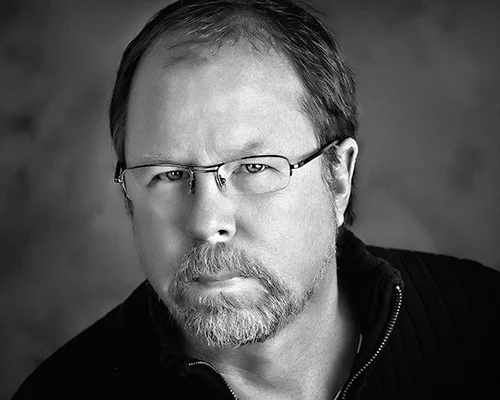 PPA Merited Class with Gregg Wurtzler — Professional Photographers of Ohio