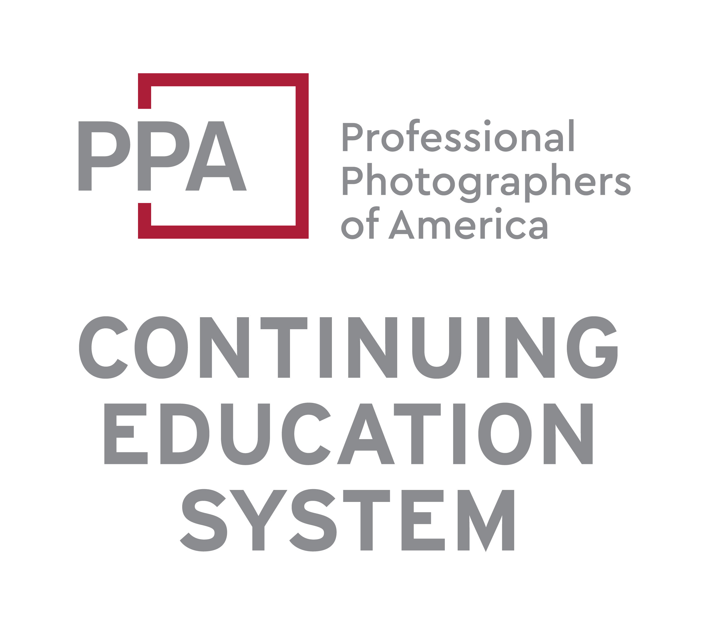 Event Registration — Professional Photographers of Ohio