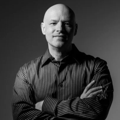 2024 Summer Convention — Professional Photographers of Ohio