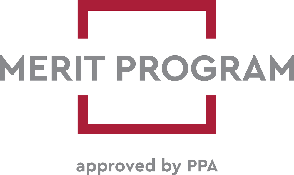 2024 Summer Convention — Professional Photographers of Ohio